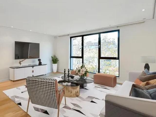 1 Wycombe Square, London, W8 7JD, United Kingdom | 2 bed apartment for rent #140801164 | Rentberry