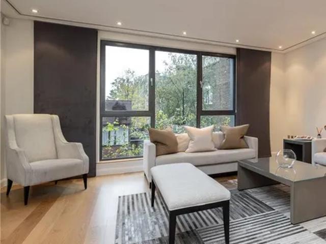 1 Wycombe Square, London, W8 7JD, United Kingdom | 2 bed apartment for rent #136498939 | Rentberry