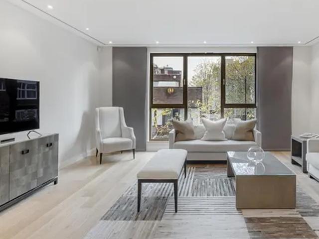 1 Wycombe Square, London, W8 7JD, United Kingdom | 2 bed apartment for rent #136748690 | Rentberry