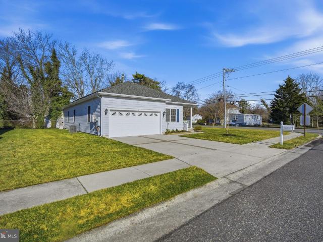 1 Wynndemere Ct, Cape May Court House, NJ 08210 | MLS #NJCM2006 | Compass