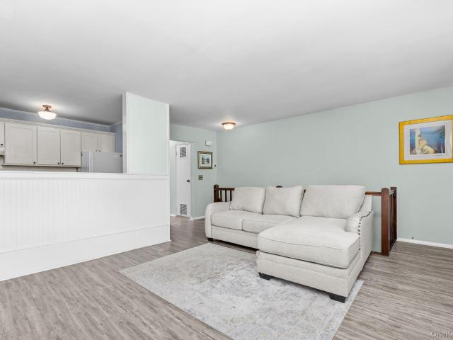1 Wyndover Road 10