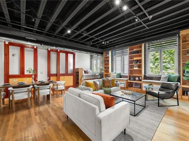 1 W 5th St Ste 204, Winston Salem, NC 27101