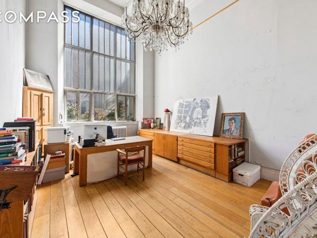1 W 67th St Unit 308, Manhattan, NY 10023