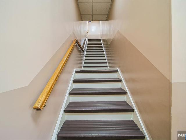 1 W Columbia Avenue # 1