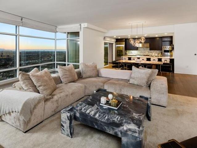 1 W Century Dr #31B, Los Angeles, CA 90067