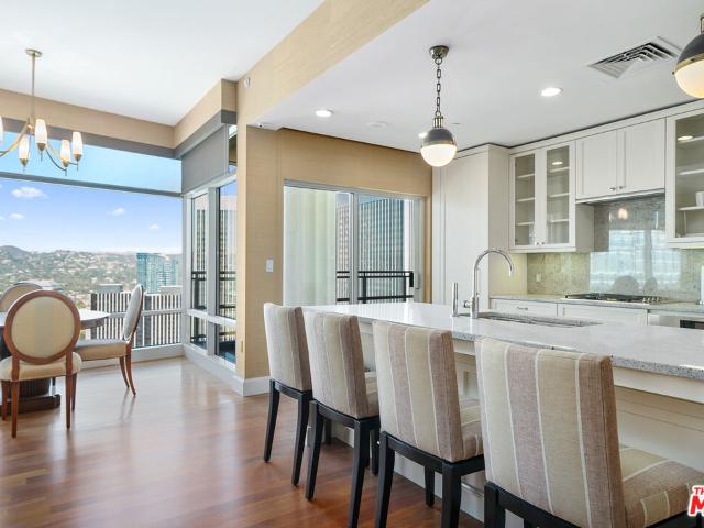 1 W Century Dr, Unit 35D, Los Angeles, CA 90067 | MLS #26637 | Compass