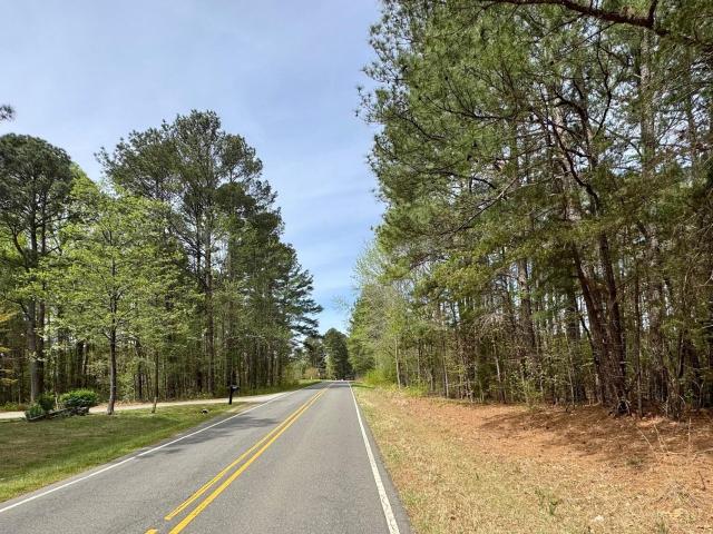 1 W Antioch Dr, Oxford, NC 27565 | MLS #10158