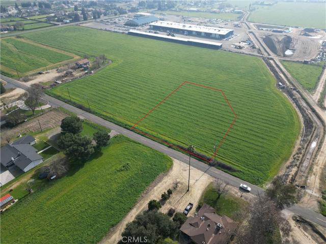 1 W Belcher Ave, Merced, CA 95348 | MLS #MC26025