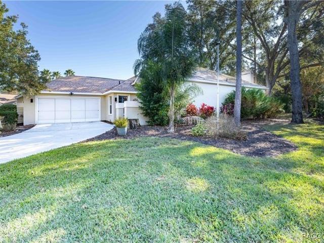 1 W Byrsonima Loop, Homosassa, FL 34446