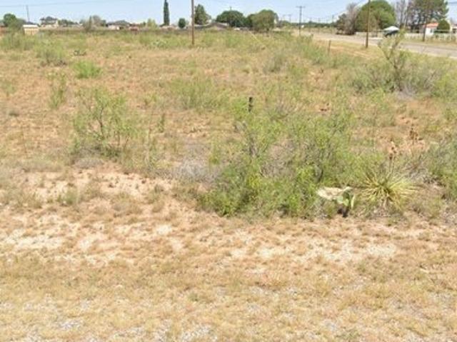 1 W Delaware Ave Units 1 & 2, Hobbs, NM 88240