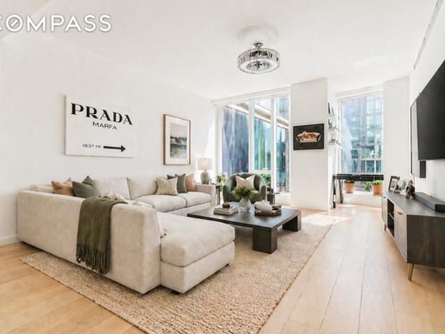 1 W End Ave Apt 14E, Manhattan, NY 10023