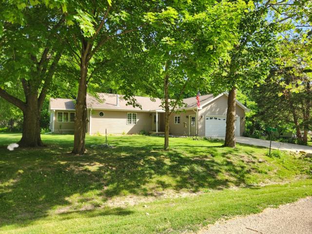 1 W Elmwood Drive