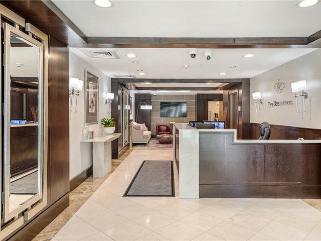 1 W Exchange St, Unit 1807, Providence, RI 02903 | Compass