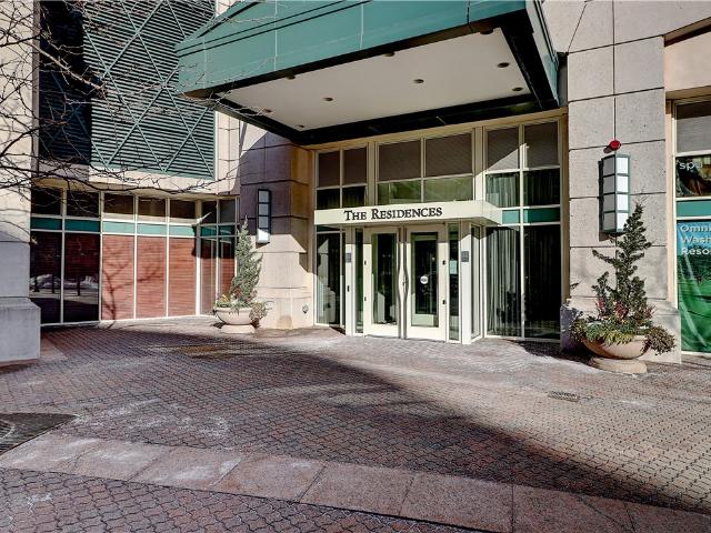 1 W Exchange St, Unit 2107, Providence, RI 02903 | MLS #1409 | Compass
