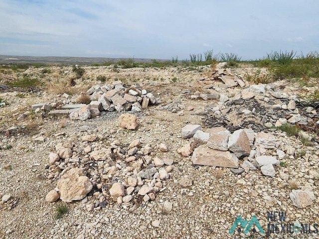 1 W Of 406 N Twelfth St, Carlsbad, NM 88220