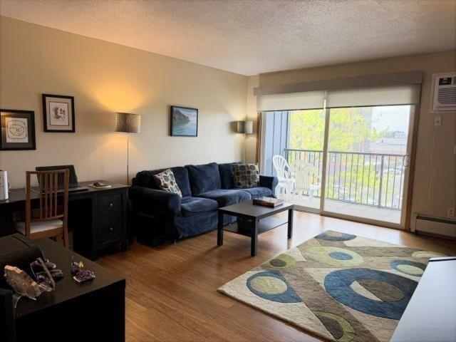 1 W Lake St Apt 406, Minneapolis, MN 55408