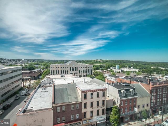 1 W Main Street # 205