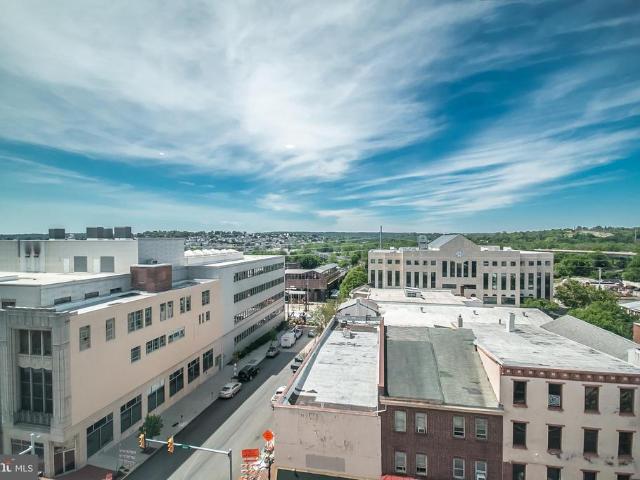 1 W Main Street # 308