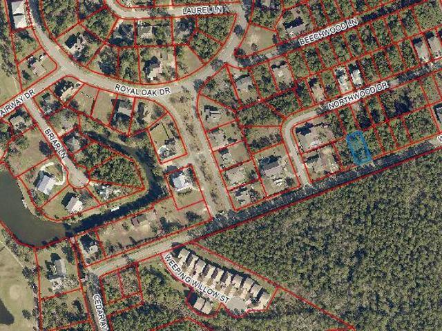 1 W North St, Pass Christian, MS 39571 | MLS #4111 | Compass