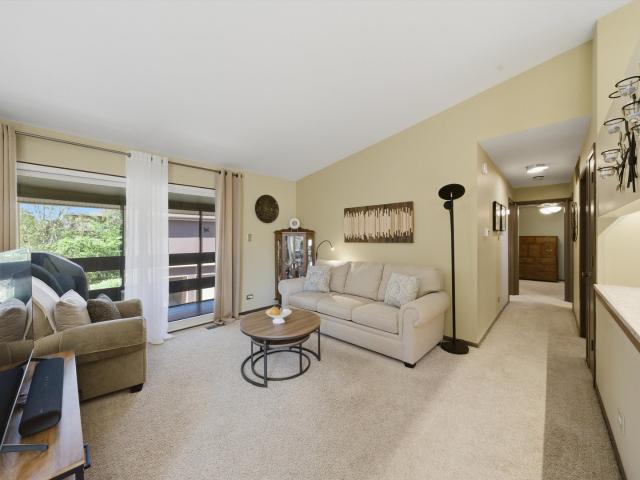 1 W Stonebridge Court # 1C