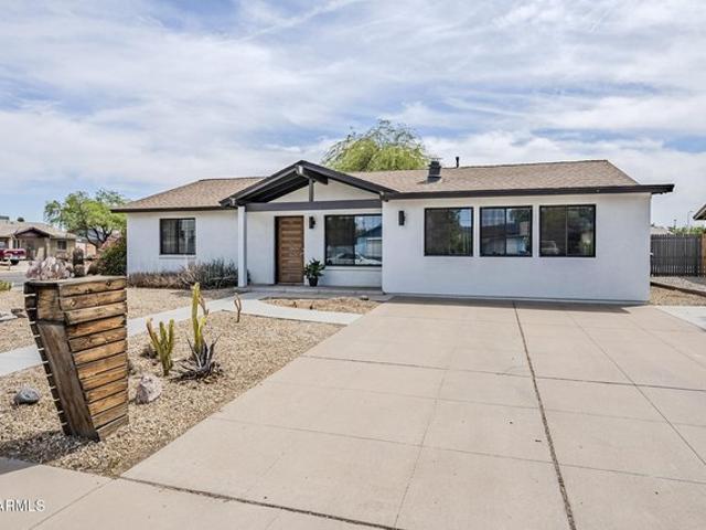 1 W Rice Dr, Tempe, AZ 85283