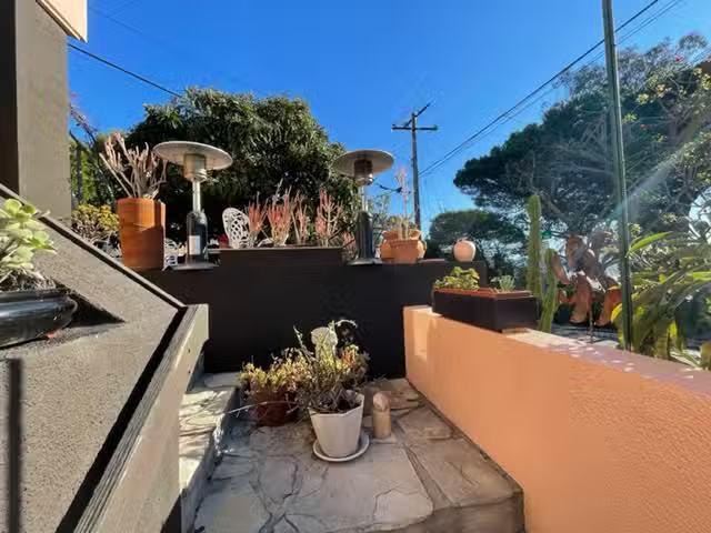 1 W Ridge Houses in Laguna Beach, CA