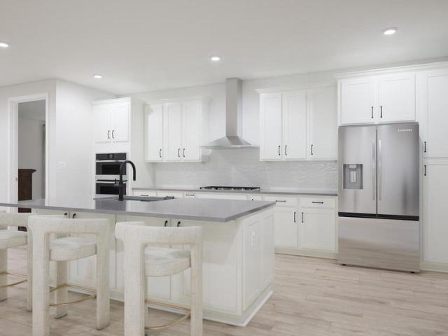 1 Wagtail Lane # SIERRA 39 F2