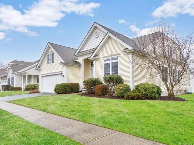 1 Wadsworth Ln 1, Cheshire, CT