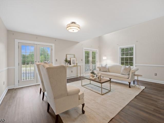 1 Wakeman Cir