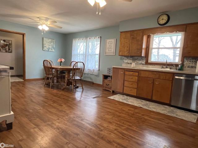 1 Walnut Drive