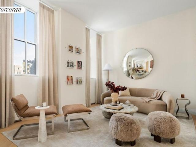 1 Wall St Apt 3306, New York, NY 10005