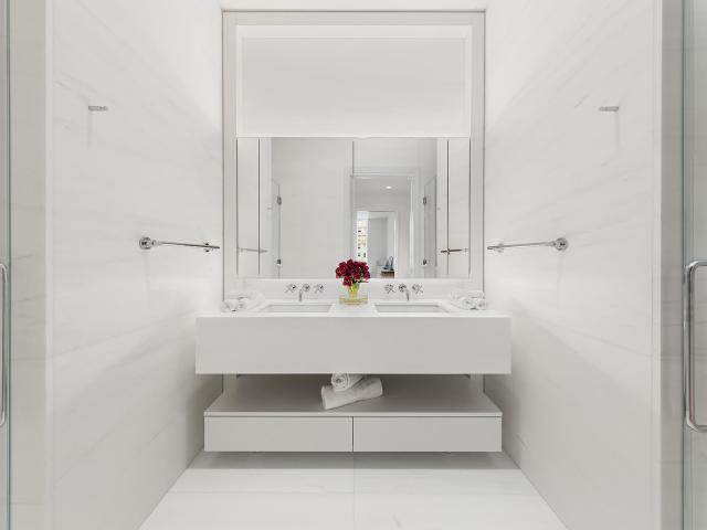 1 Wall Street, Unit 2709