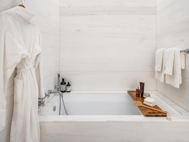 1 Wall Street, Unit 3306
