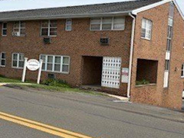 1 Walter Ave Apt 49, Norwalk, CT 06851