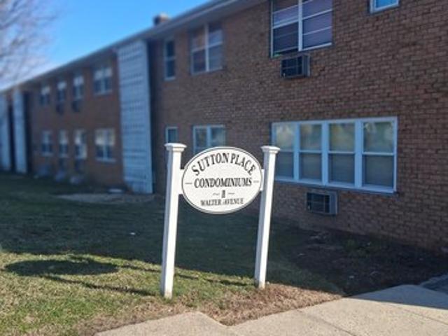 1 Walter Ave Apt 42, Norwalk, CT 06851