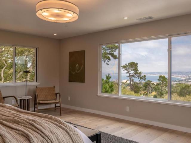 1 Walter Colton Drive