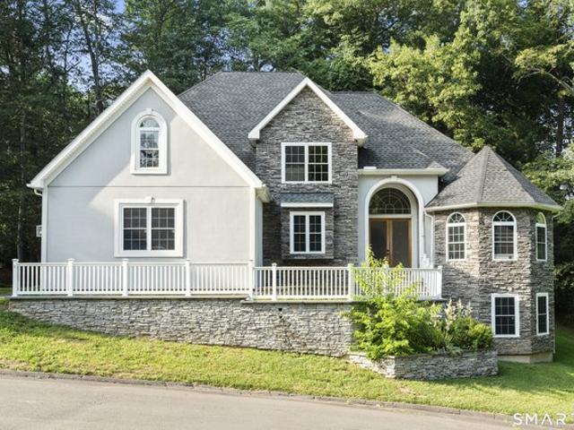 1 Walters Way, Windsor, CT 06095
