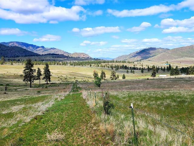 1 Washington Creek Road