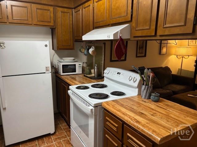 1 Washington Ave, Unit GARAGE, Savannah, GA 31405 | MLS #SA342703