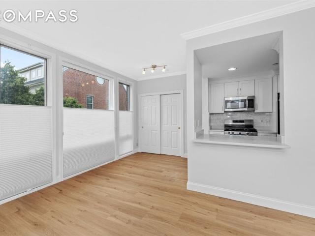 1 Warren St 109, Boston, MA