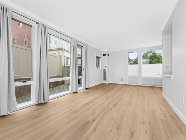 1 Warren St Unit 109, Boston, US, MA