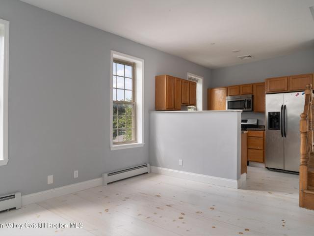 1 Warren Street 4