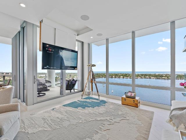 1 Water Club Way, Unit 2003, North Palm Beach, FL 33408 | MLS #B26016 | Compass
