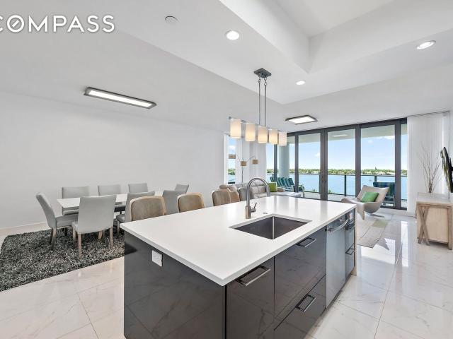 1 Water Club Way 704, North Palm Beach, FL
