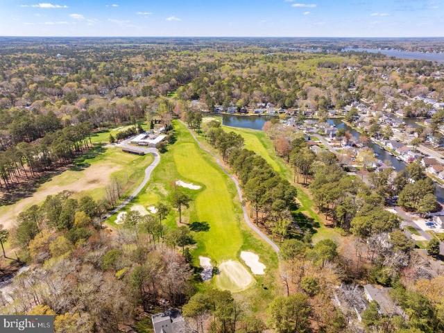 1 Watergreen Lane