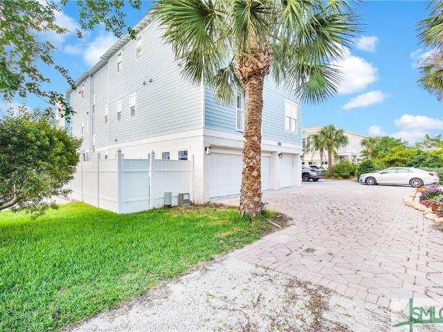 1 Waterside, Tybee Island, GA 31328 | MLS #SA312577 | Compass