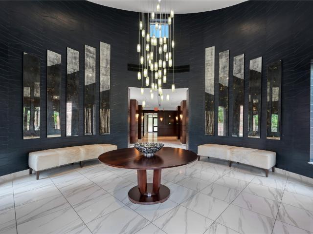 1 Waterway Court 3F/4F