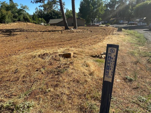 1 Watkins St, Murphys, CA 95247 | MLS #225600 | Compass