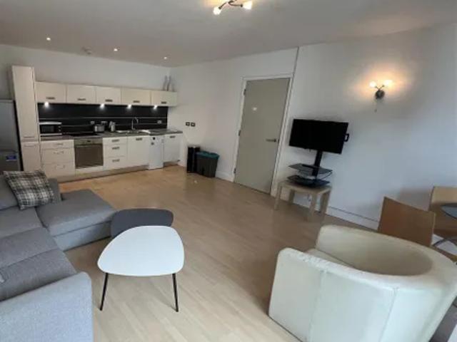 1 Watson Street, Manchester, M3 4EF, United Kingdom | 2 bed apartment for rent #168182403 | Rentberry