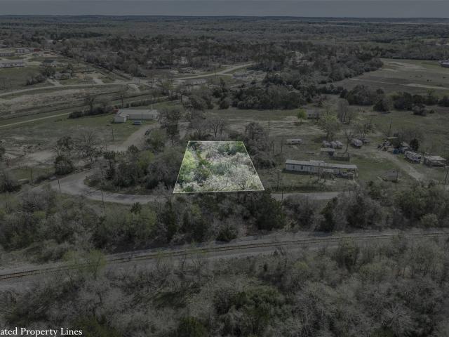 1 Waugh Way, Bastrop, TX 78602 | MLS #5082 | Compass